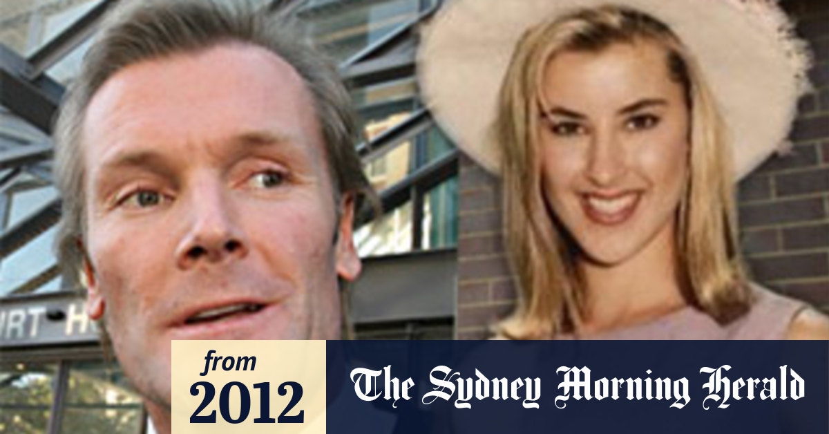 Caroline’s dad to challenge acquittal