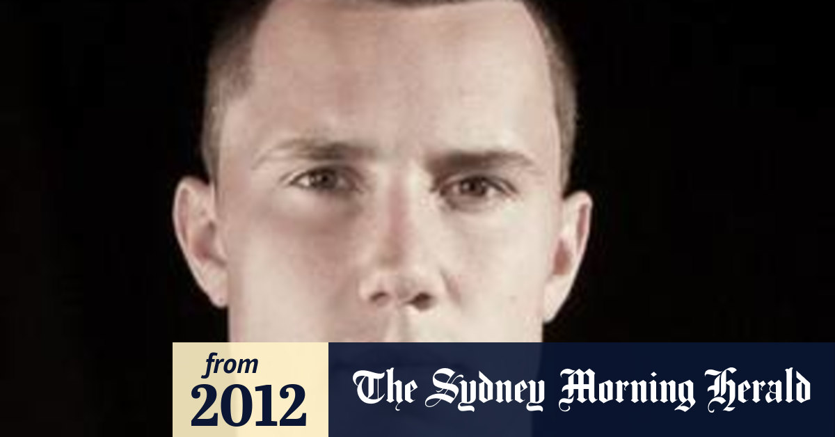 Bradley brothers reach the big stage