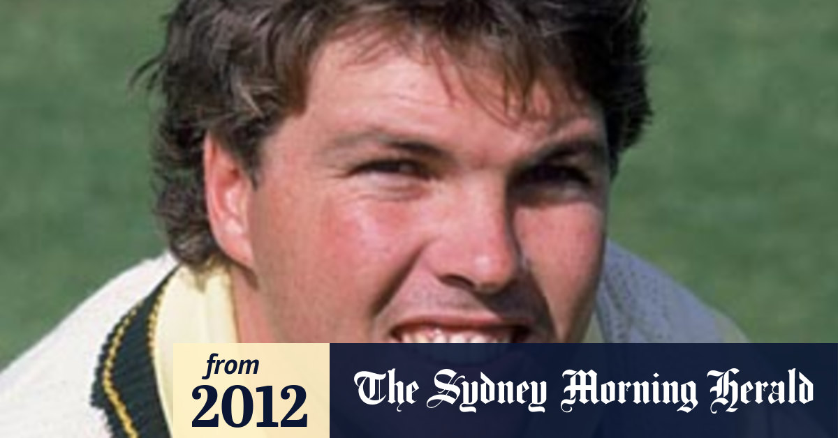 Ritchie threat to sue Cricket Australia