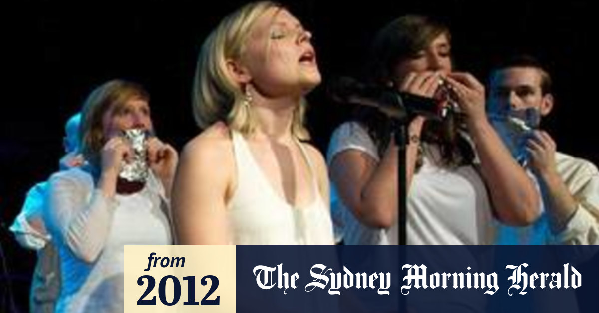 Gian Slater's Invenio