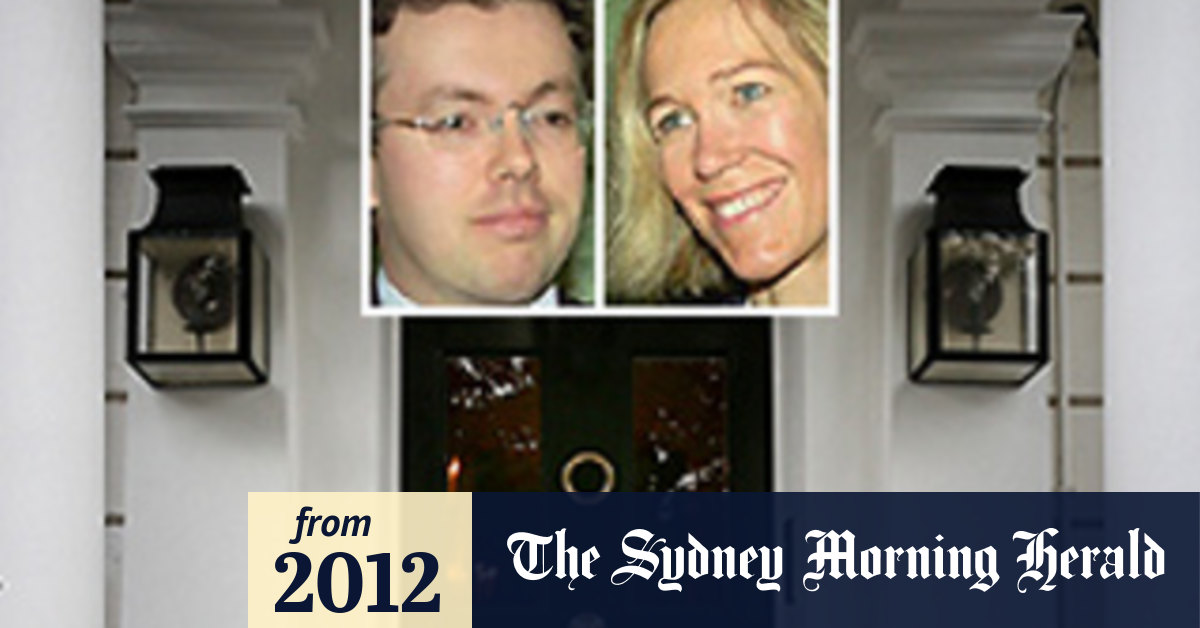 Money and drugs: the lethal cocktail