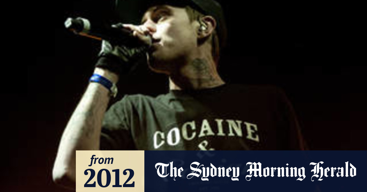 360 comes full circle