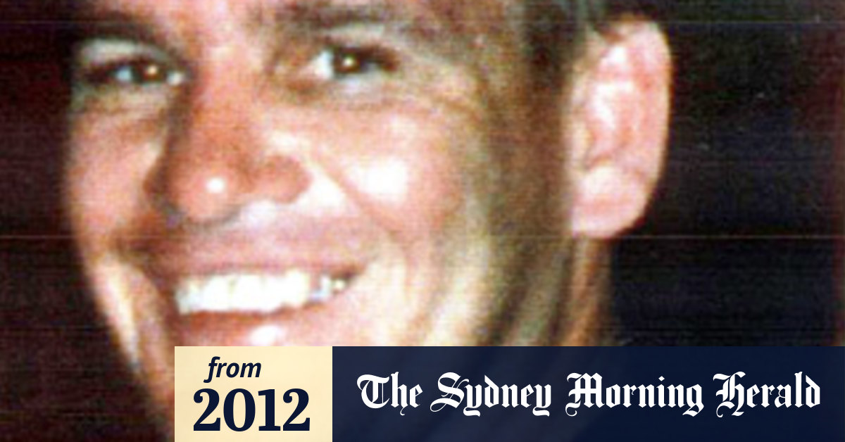 Police reopen 1993 Sydney murder case