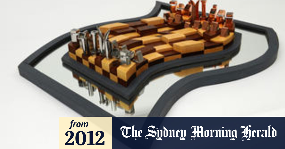 Life & Style : VCE Top Designs