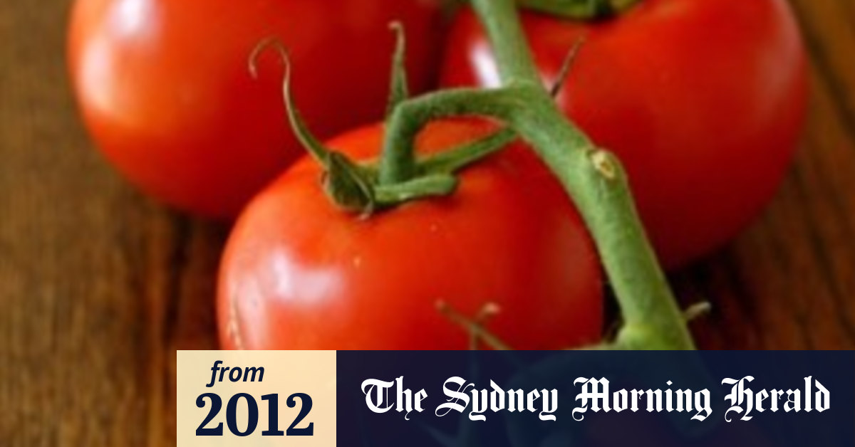 60 jobs go as largest tomato grower crushed