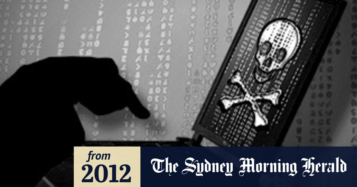 US, Israel developed Flame computer virus: report