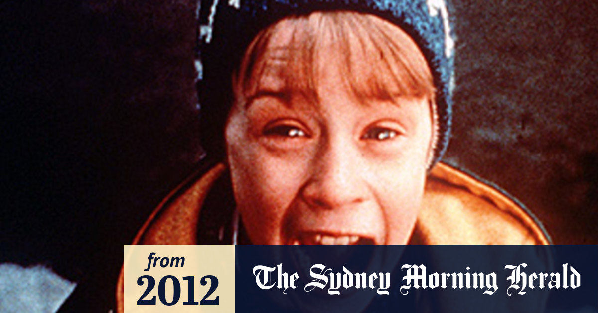 Mums leaving kids home alone