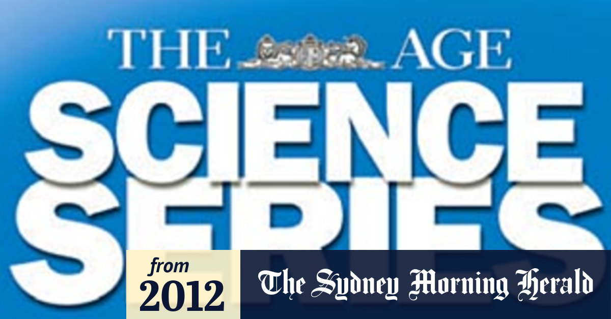 Stellar science series panel now online