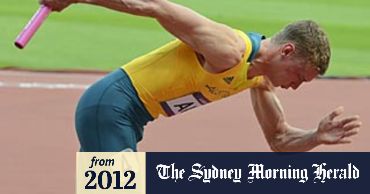 Coach sees golden future for Solomon