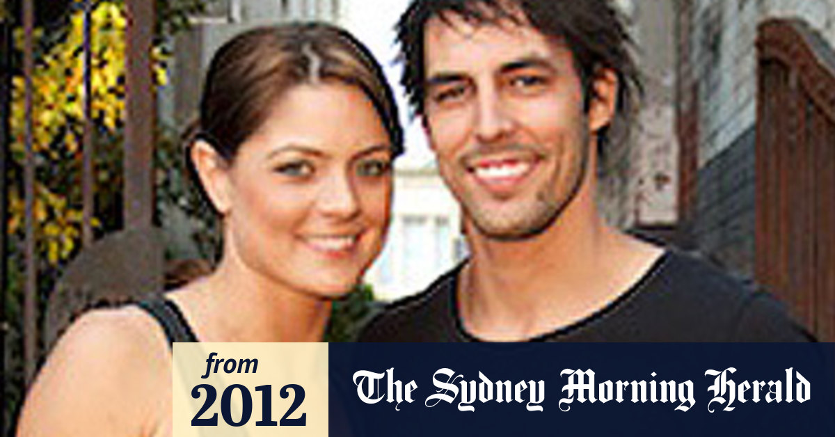 Heavy Metal with heart