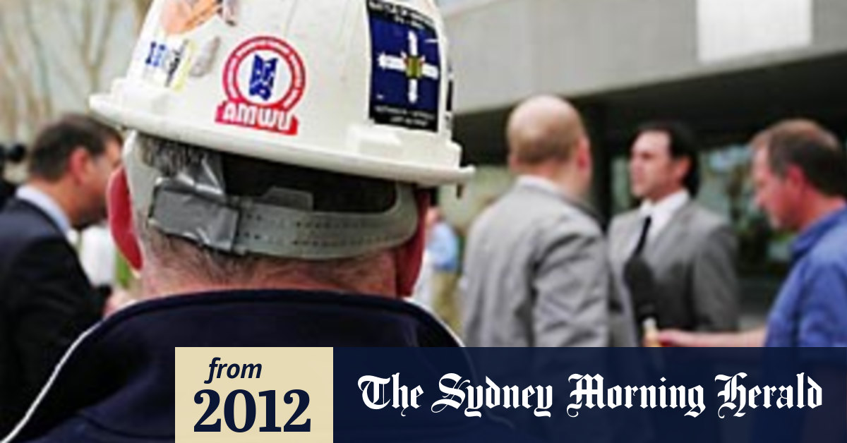 Officials implicated in bribery scandal