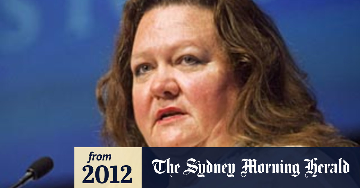 Rinehart media muscle stumps Swan