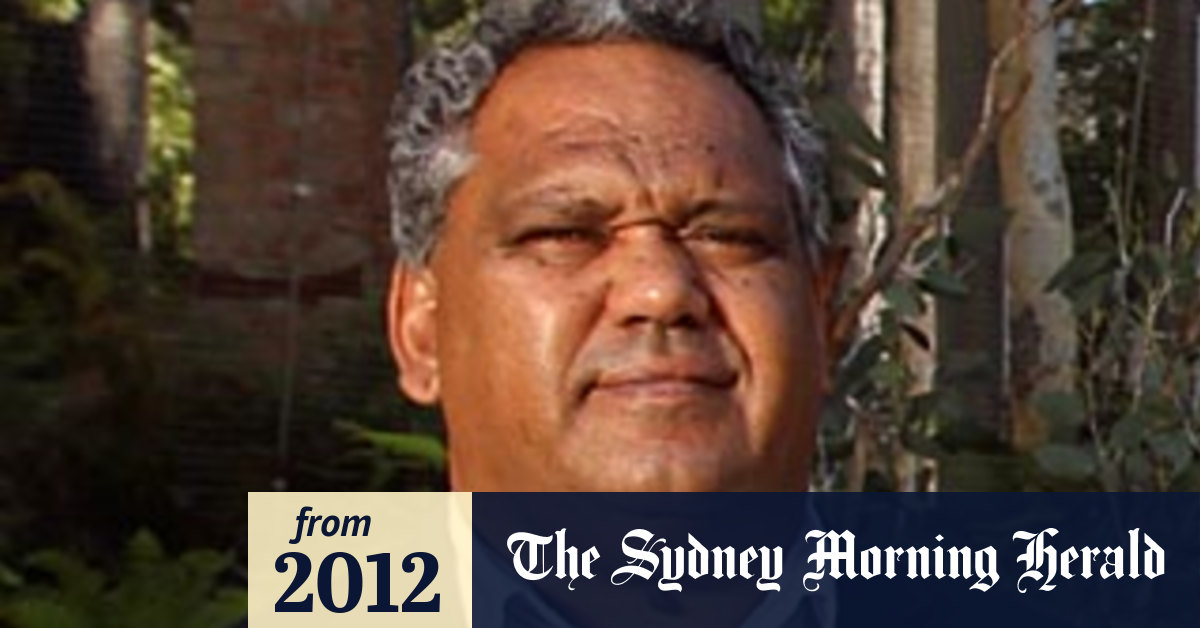 Pearson tells of his struggle with cancer