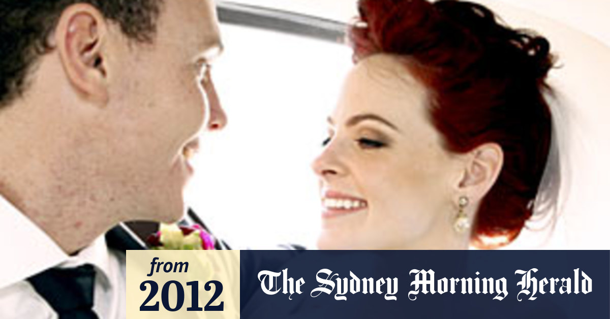 Cassandra Mills and Matthew Rowan