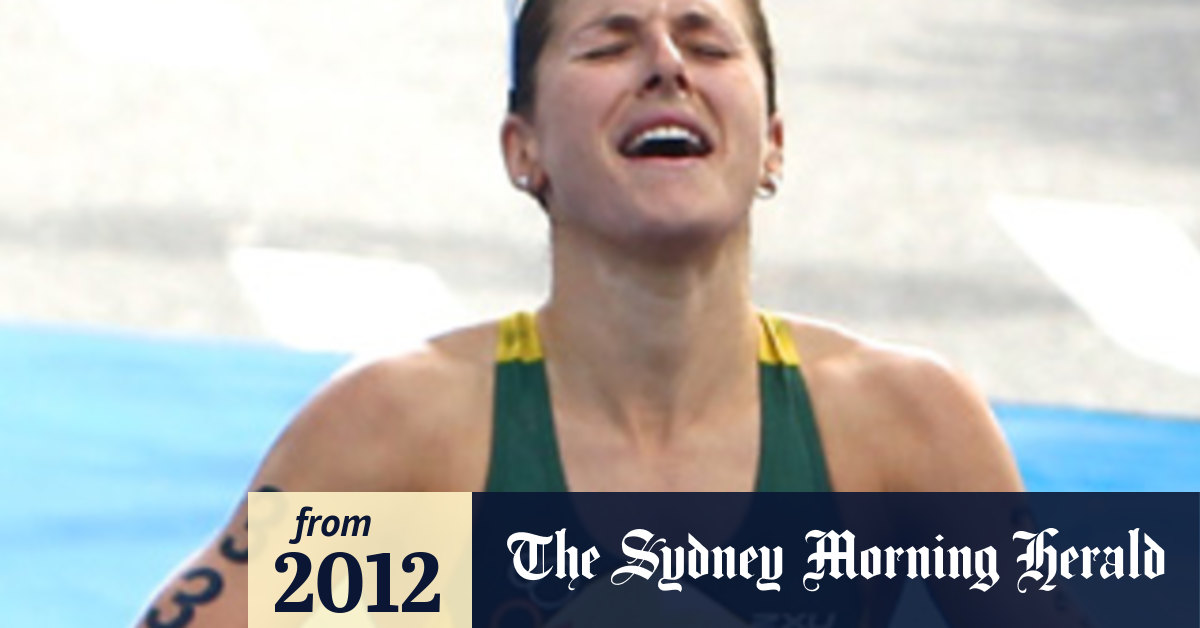 Erin caps heroic comeback