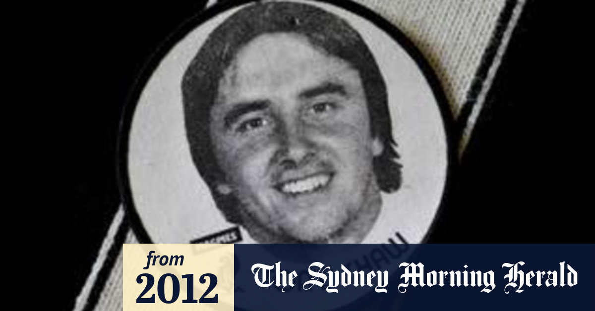 A collection of Collingwood memorabilia from the past 100 years