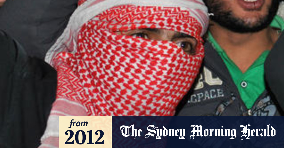 'Murdering regime': US closes Syrian embassy, British ambassador recalled