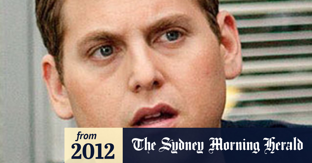 Jonah jumps streets ahead of the rest