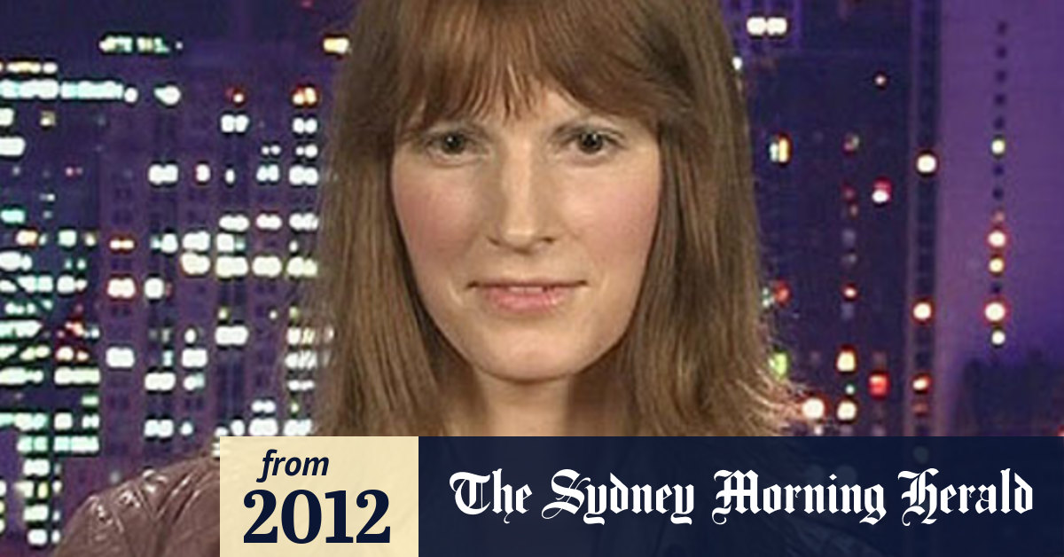 Confessions of a troll: 'Trolling is an art'