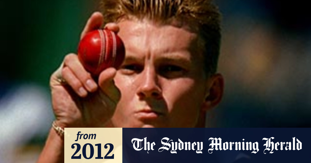 The brilliant and bizarre, Lee's career full of great memories