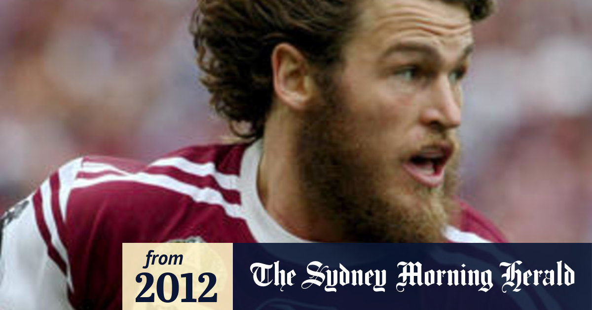 Wolfman Williams to take on Rhinos