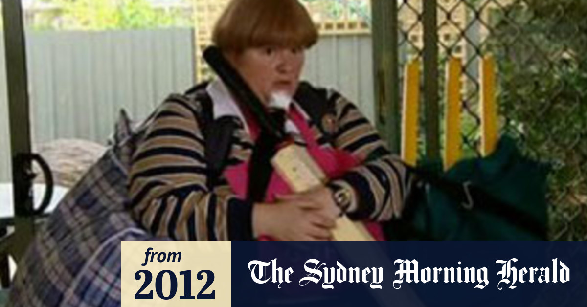 The 'Second Best Friend': the new age 'Single White Female'?