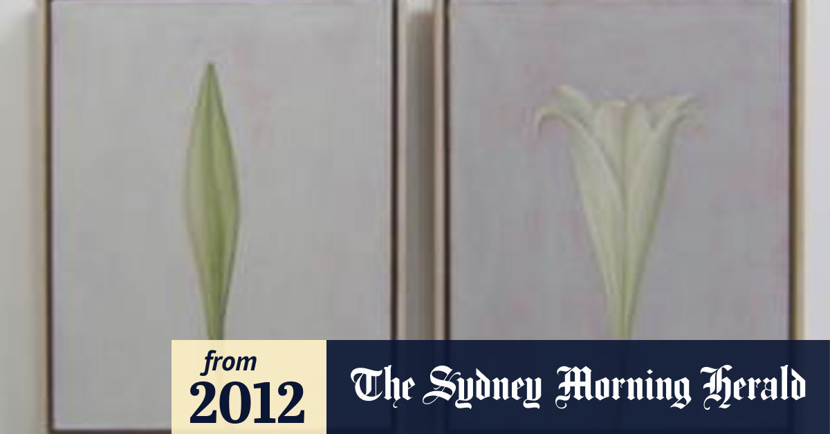 Deflowering the authorised history of the Virgin