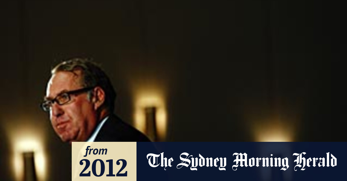 Gonski report expected to expose inequities in disability funding