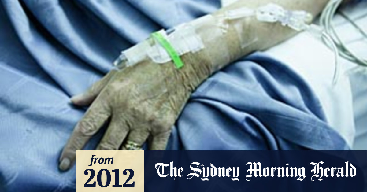 Painless heart attacks mean higher death risk for women