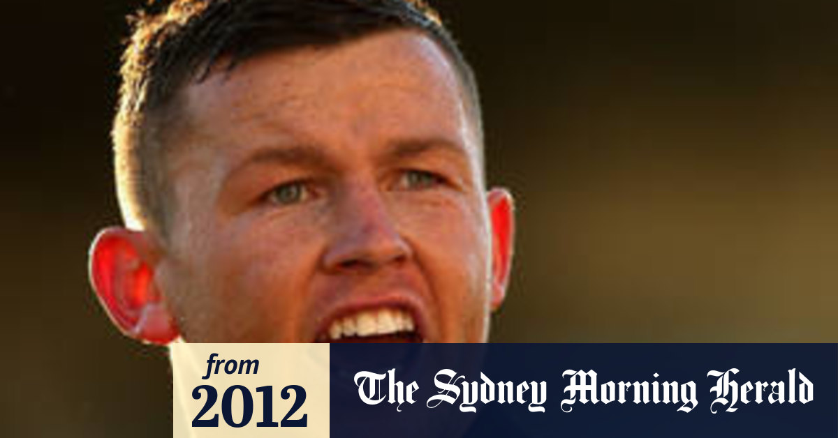 We'll hit ya, hit ya, hit ya