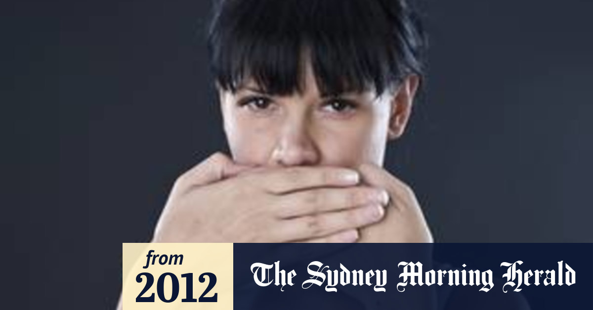 Fines for public swearing