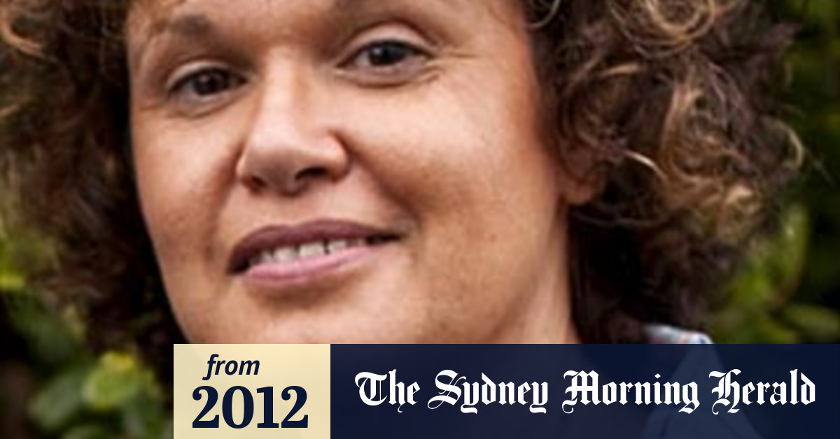Redfern Now to return for series two