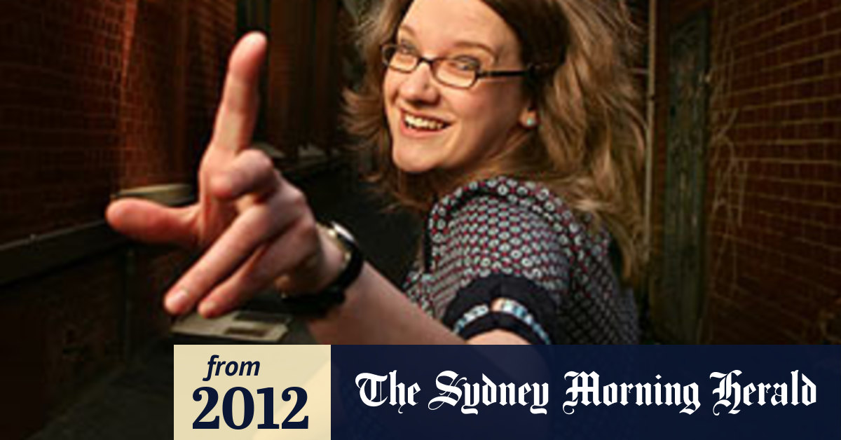 Millican leads stellar line-up at comedy festival