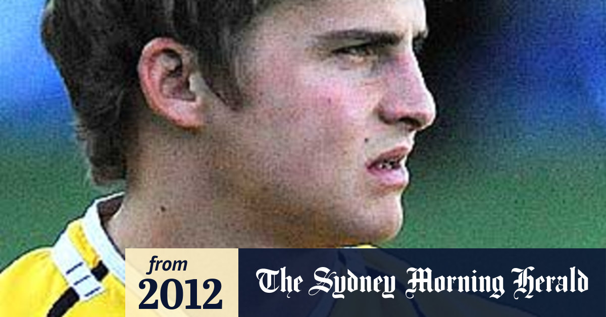 Lambie touted as Springboks No.10 on European tour