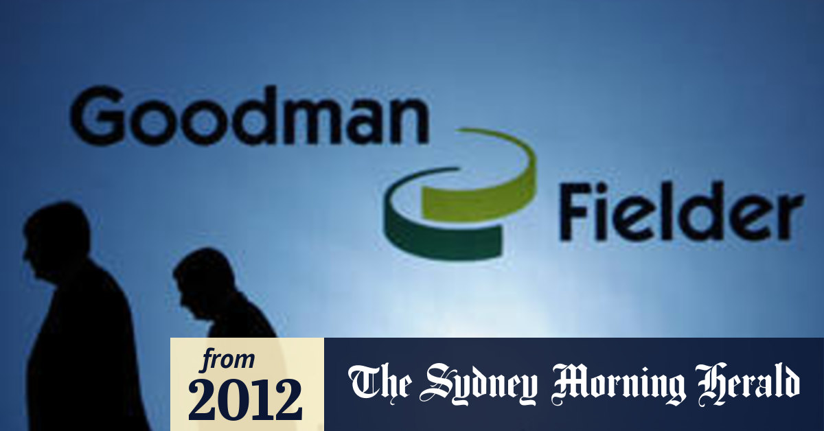 Goodman Fielder looks for fresh savings
