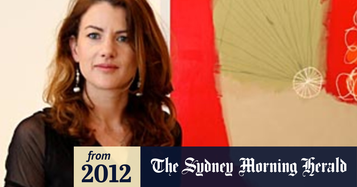 More the merrier as galleries throw open their doors