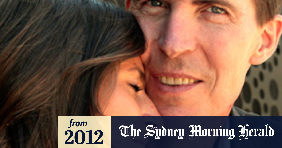 Networks to remember Stynes