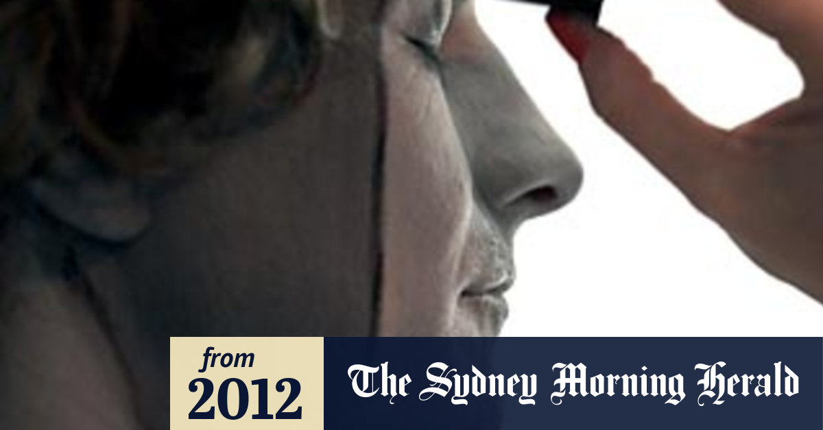 Gotye rises to death rumour