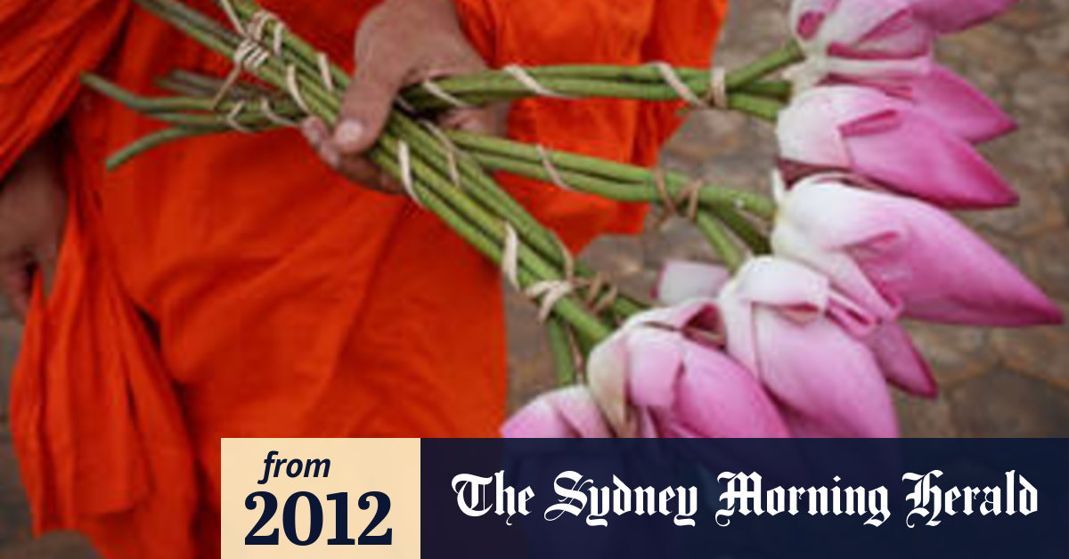 Best of the world - October 21, 2012