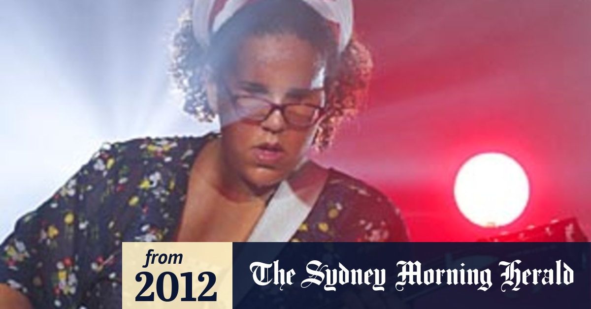 Genuine soul shaking satisfaction