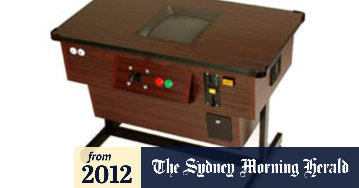 Record-breaking games