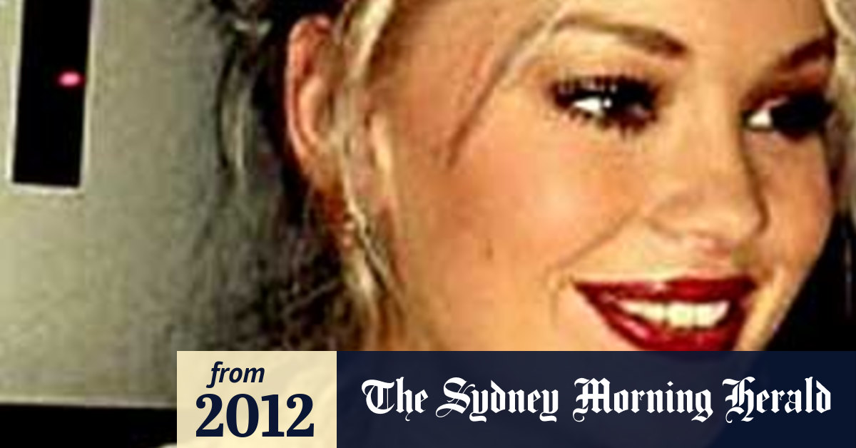 Former boyfriend claims self defence in Emily Longley murder trial