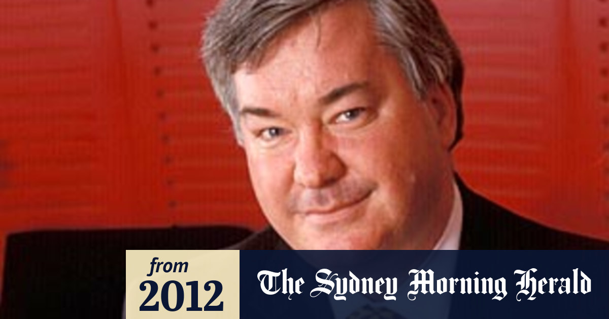 Wooldridge faces boot from boards