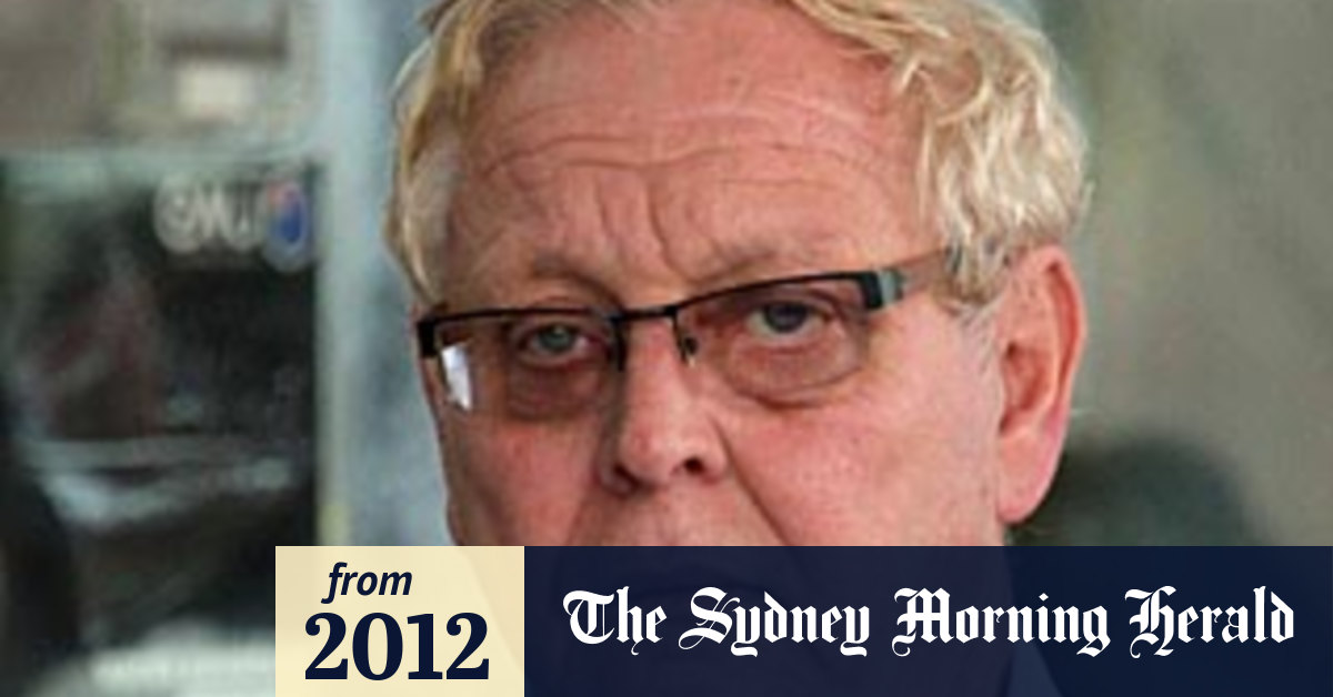 Fake engineer and a deadly building