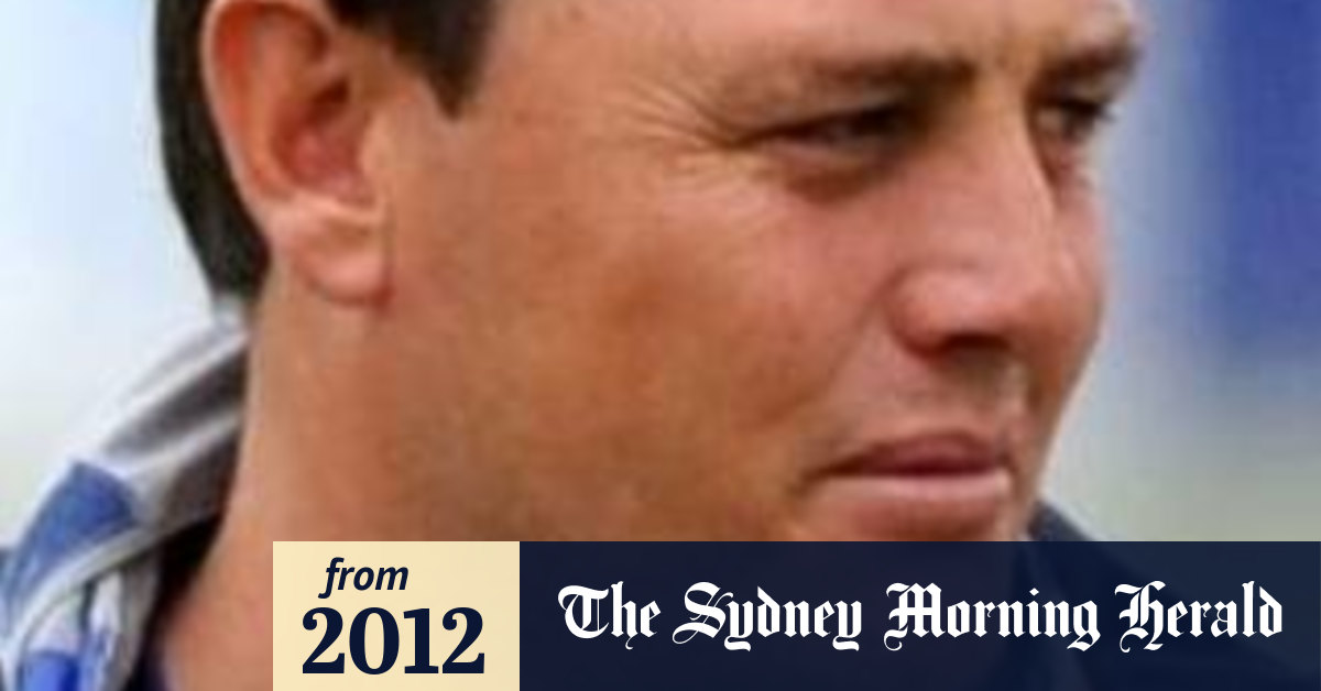 Veteran Higgs to make a comeback