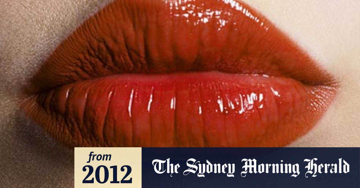 Why is masturbation such a taboo topic?