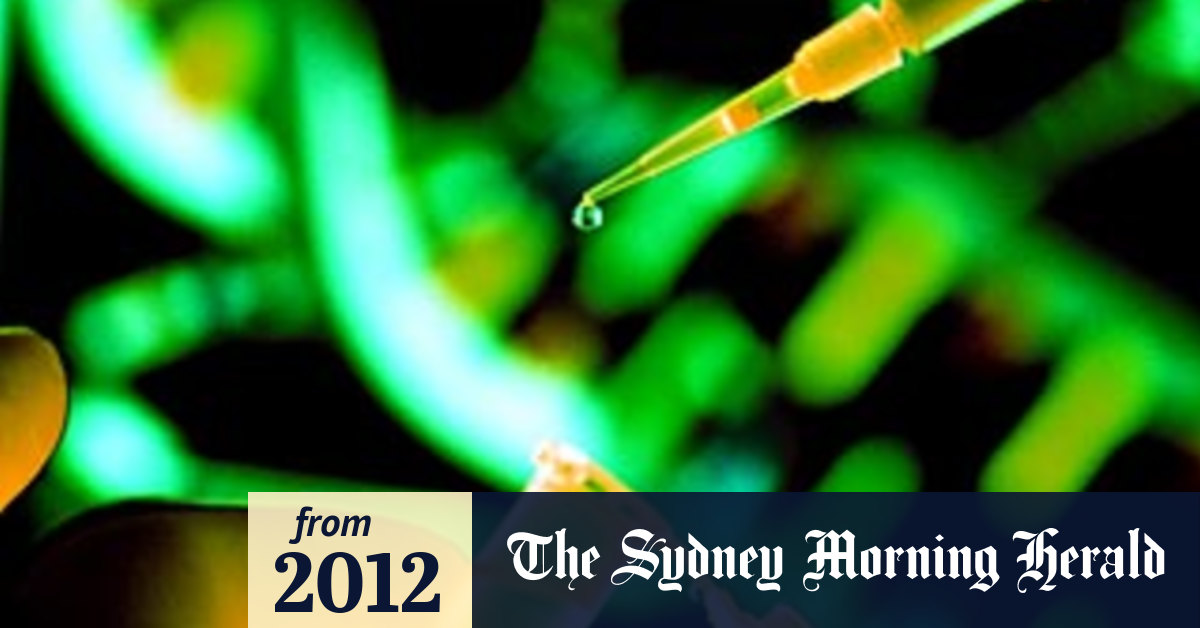 New hope in search for 'functional cure' for AIDS