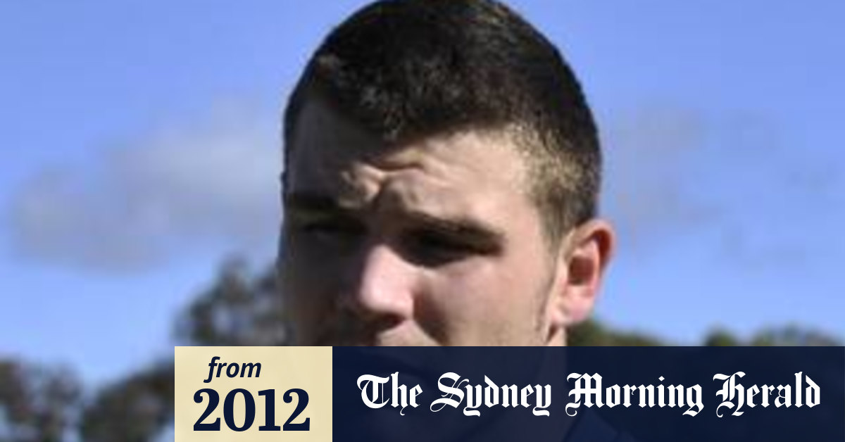 Dugan returns to No.1