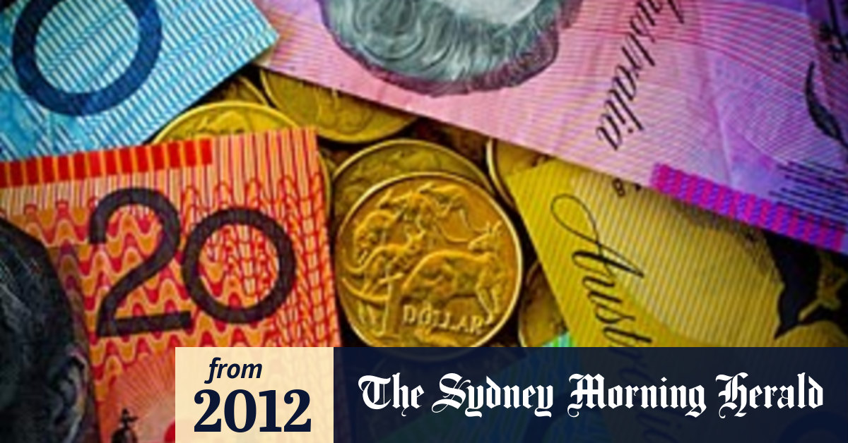 NewStart allowance gap grows wider