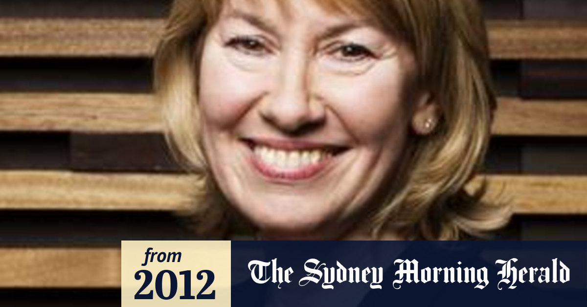 Politically incorrect